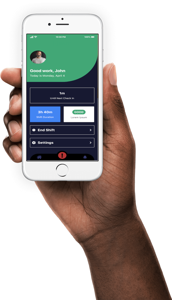 Company Policies - Custom Software & App Developer Calgary